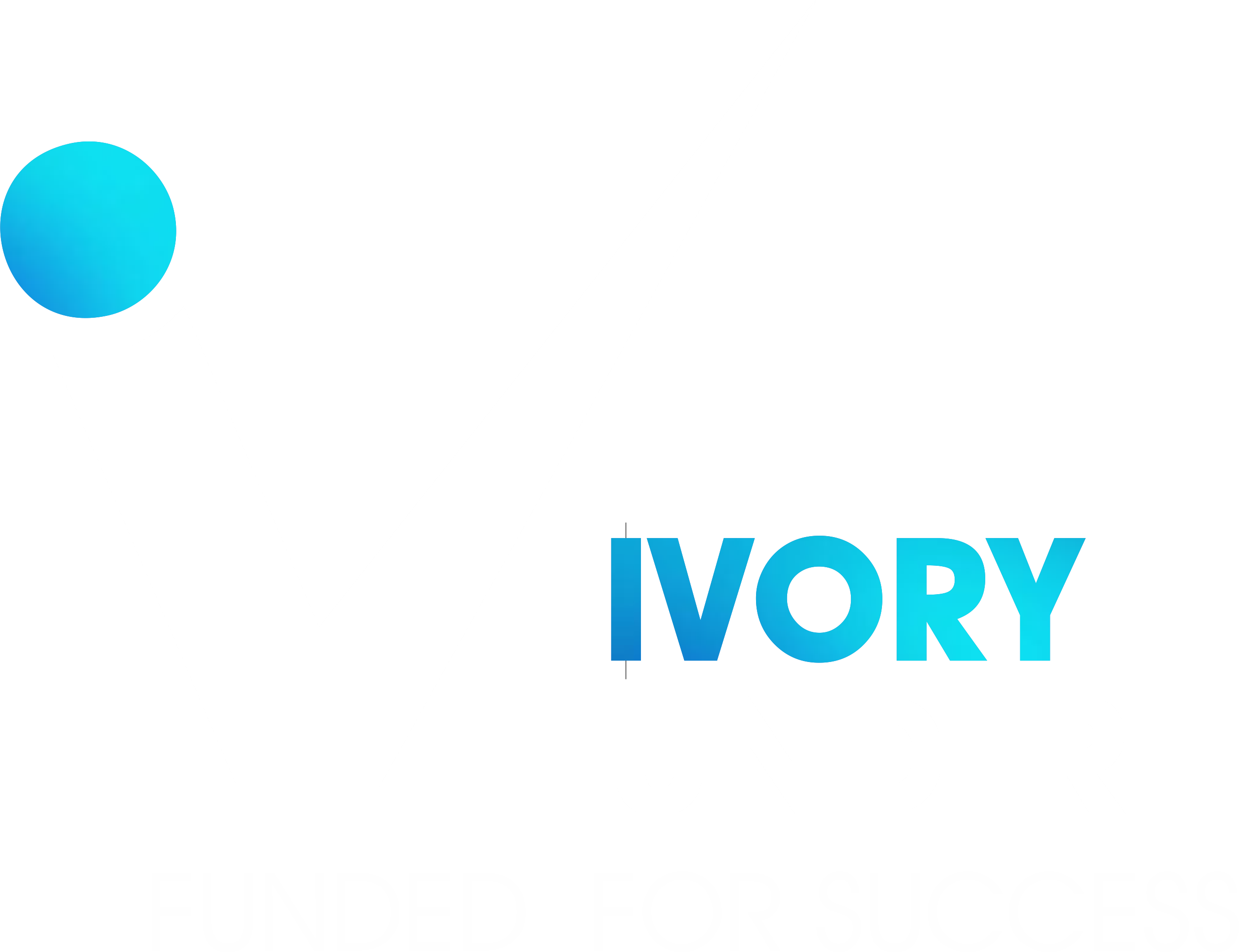 Ivory Funder - Elite Prop Trading Firm